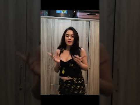 Amazing Pinay Tiktok Compilation