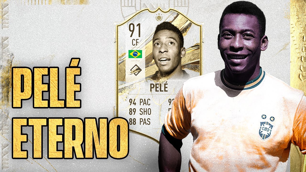 HOMENAGEM AO REI NO MATA MATA + PP HERO + PREMIAÇÃO | FAKE AMOR ...