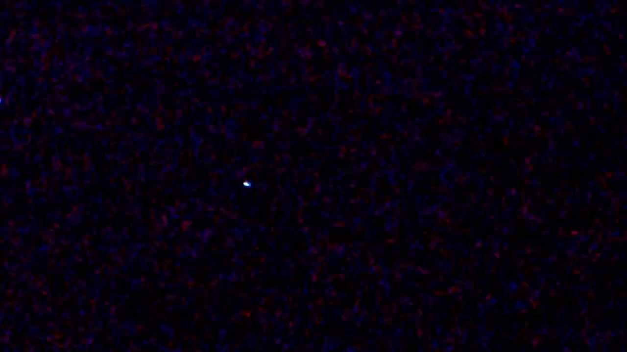 Epsilon Lyrae -- Double-double star - YouTube