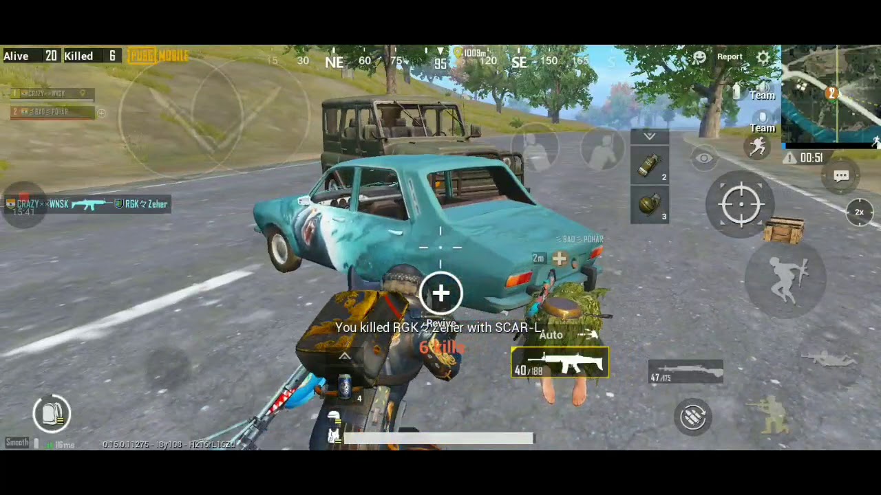 DOU MATCH WINNER WINNER CHICKEN DINNER 💥💥💥GAME PLAY PUBG MOBILE ☀☀☀☀ ...