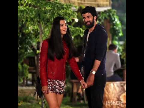 tuba ve engin'den ask ve sevgi dolu fotolar