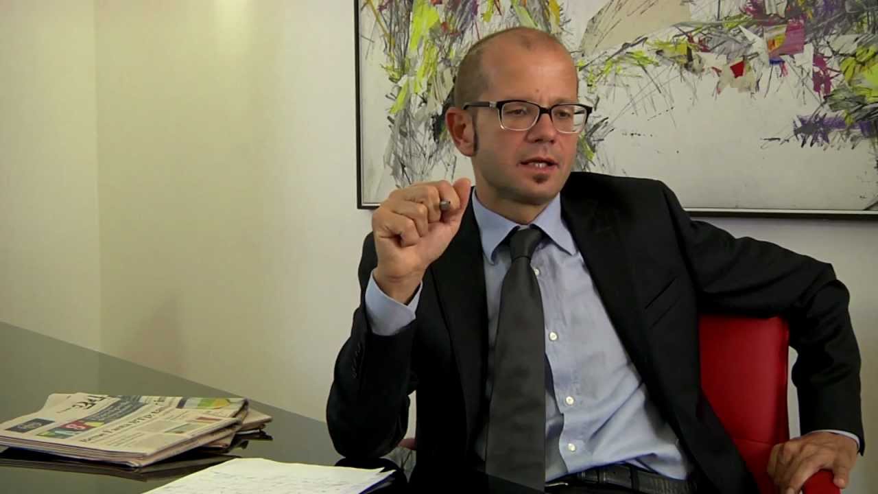 MPO&Partners M&A - Intervista Avv. Alessandro Siess - Cessione e ...