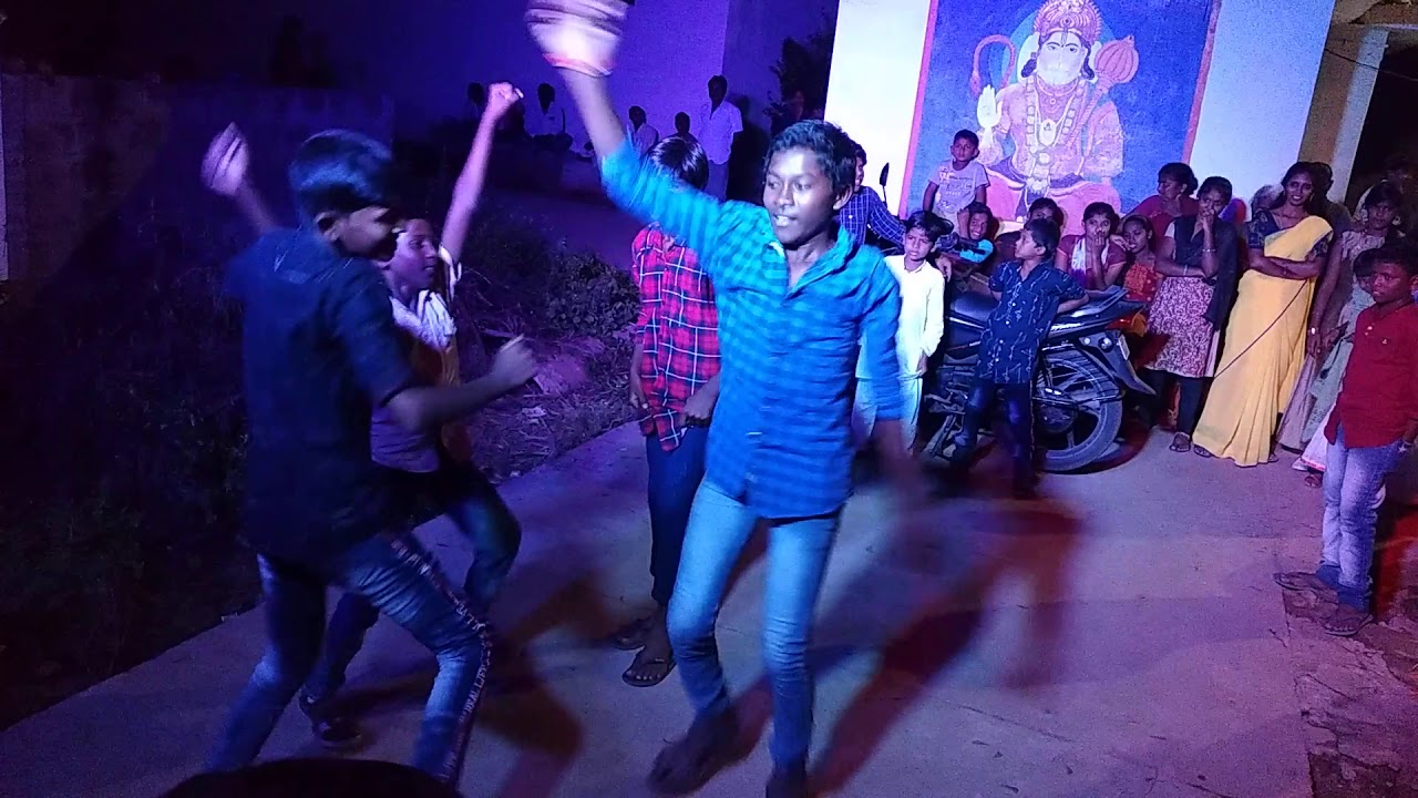 18 December 2020 - YouTube