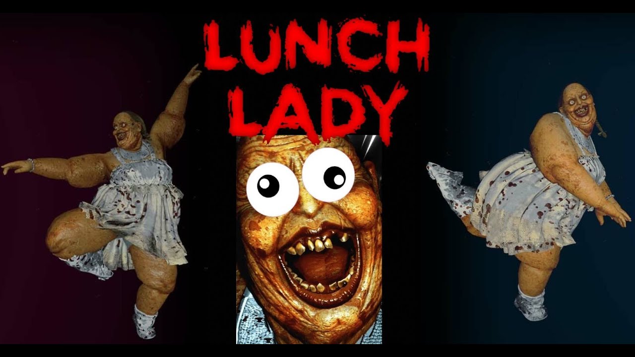🔴LUNCH LADY ☠️| WITH FRIENDS🎮 |🔴LIVE. - YouTube