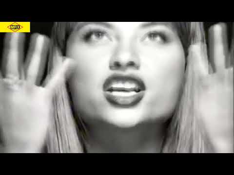 2 Unlimited Best Hits