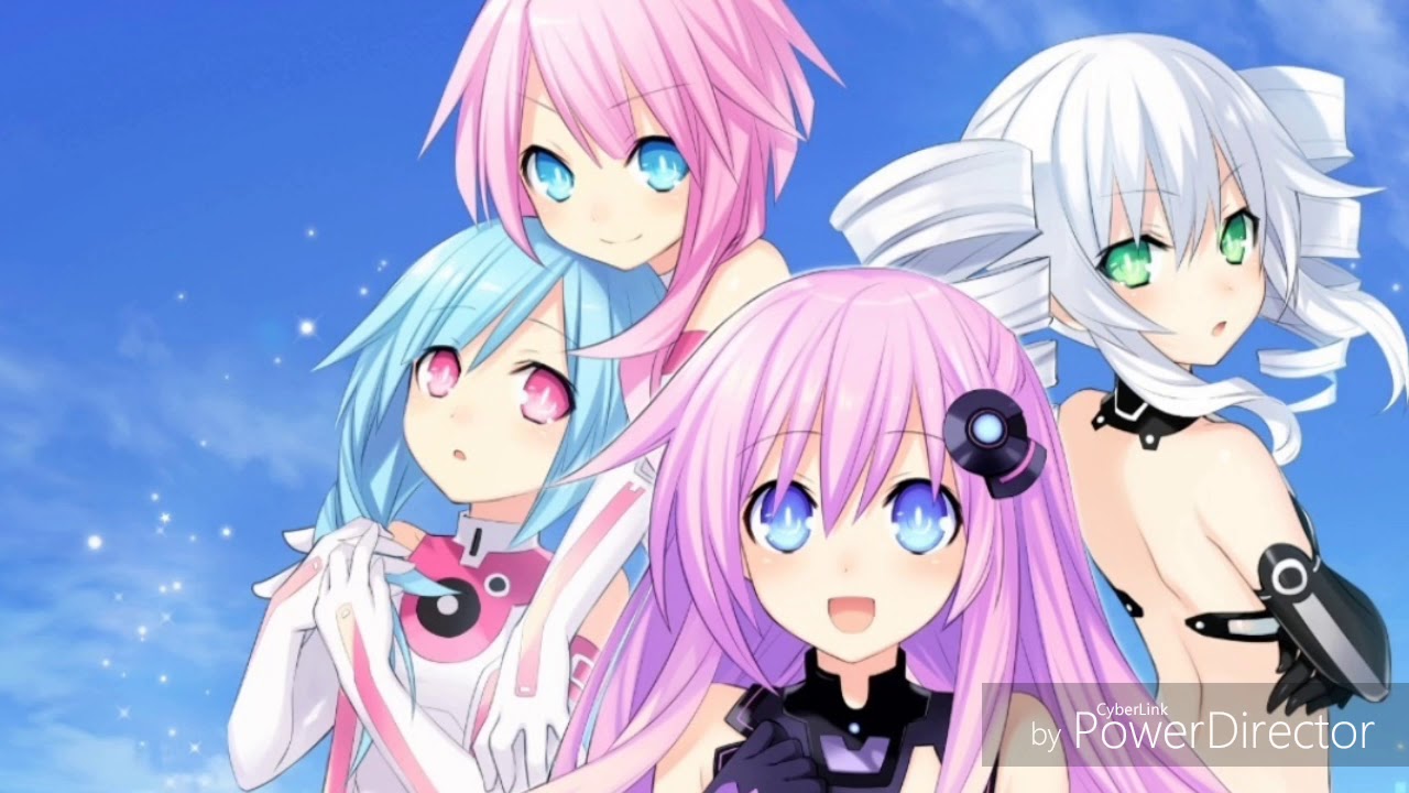 ColBreakz - 2011 - YouTube Music