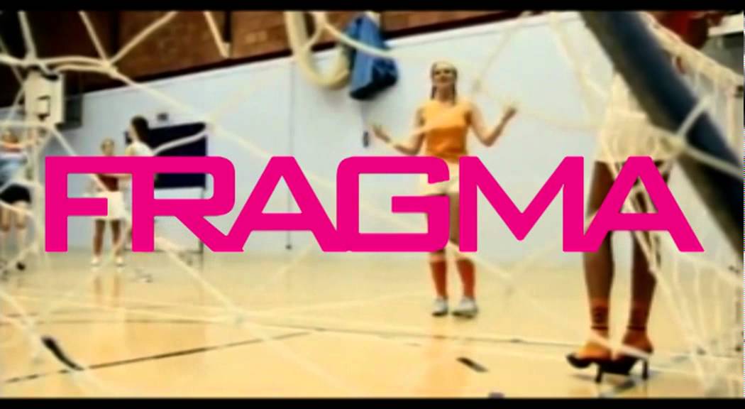 Fragma Coco Star @ Macao 2012 07 13 - YouTube