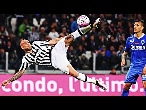 Simone Zaza ● Best Goals Ever ● 2008-2016 ● HD 720p