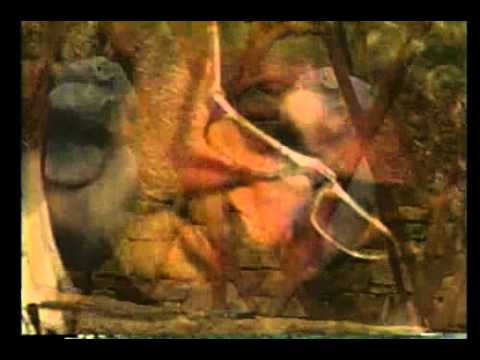 Robert Strini: Virginia Currents TV Show - YouTube