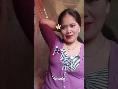 Bude stw sekel banget sampe blunder