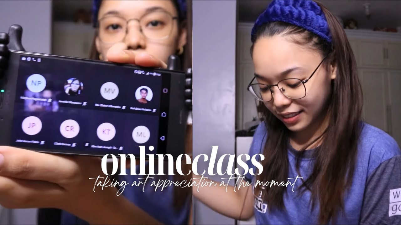 BASIC CARTOON ART APP SUBJECT | Amera - YouTube