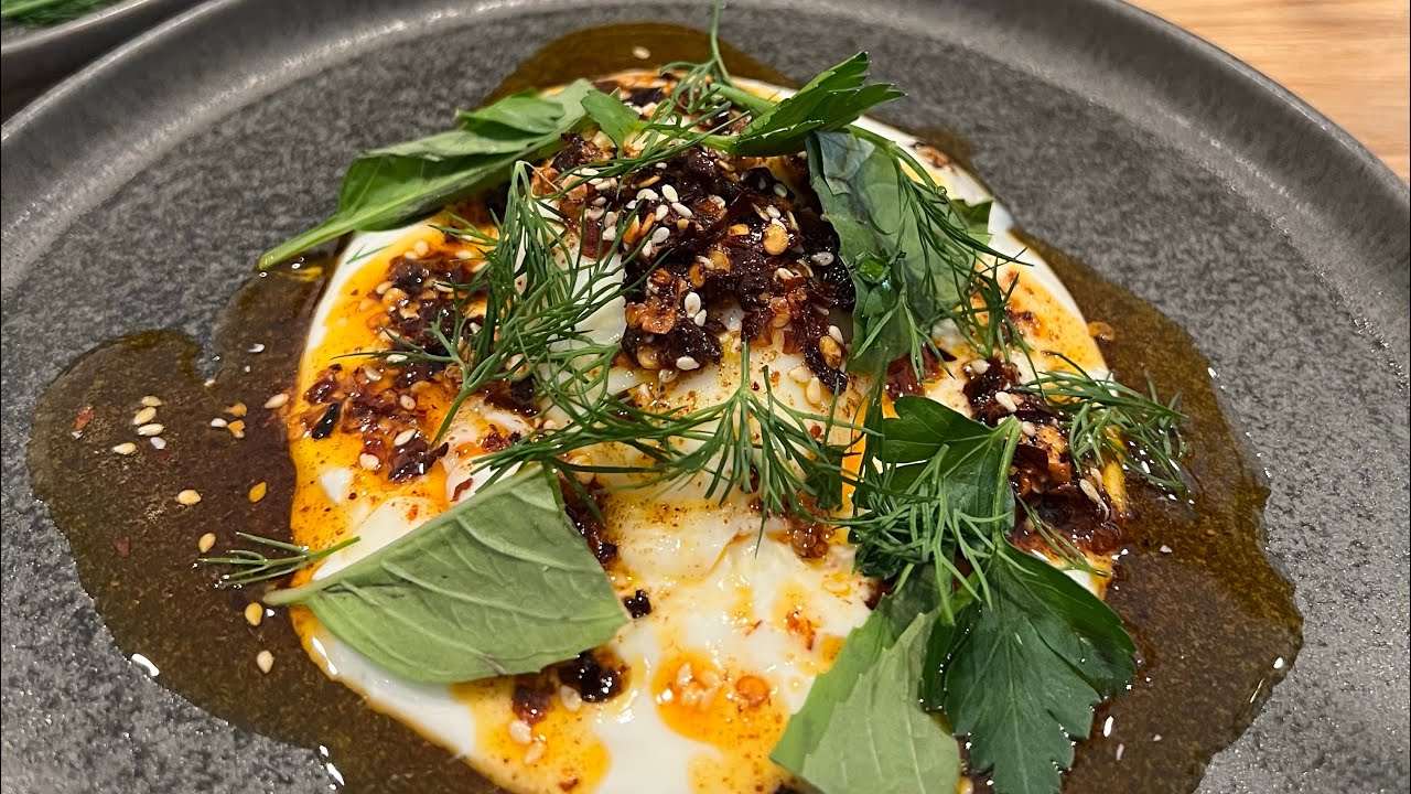 Co zrobić na śniadanie |Pomysł na śniadanie! Jajka inaczej! WYKWINTNE ...