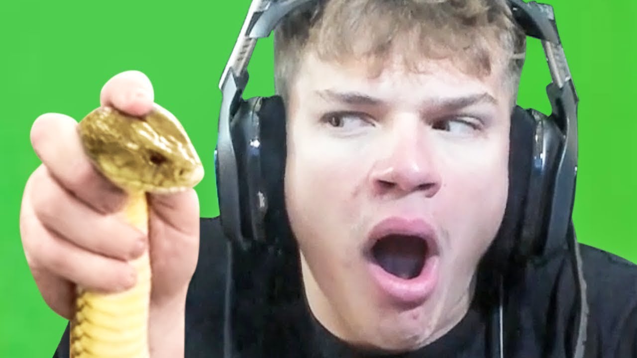 Jynxzi Best Clips Of The Day #121 - YouTube