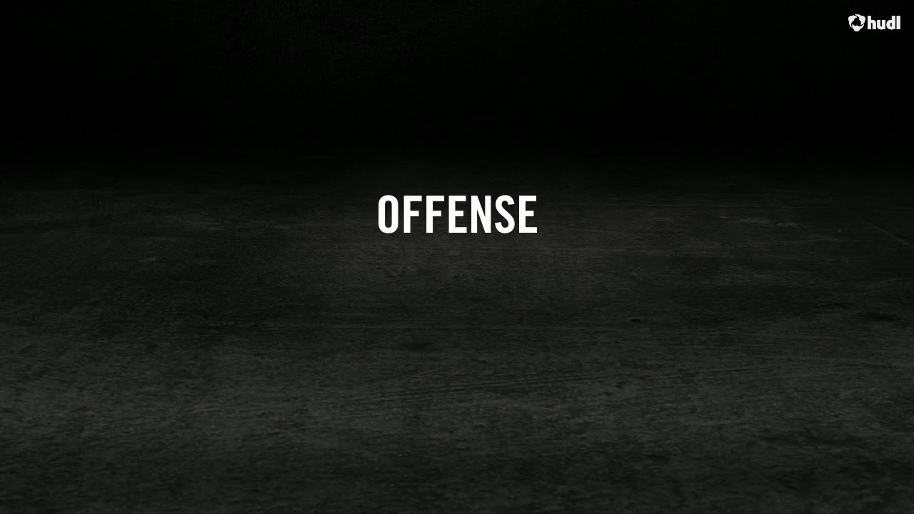 Griffin Liddle | #Swarm21 | Highlights - YouTube