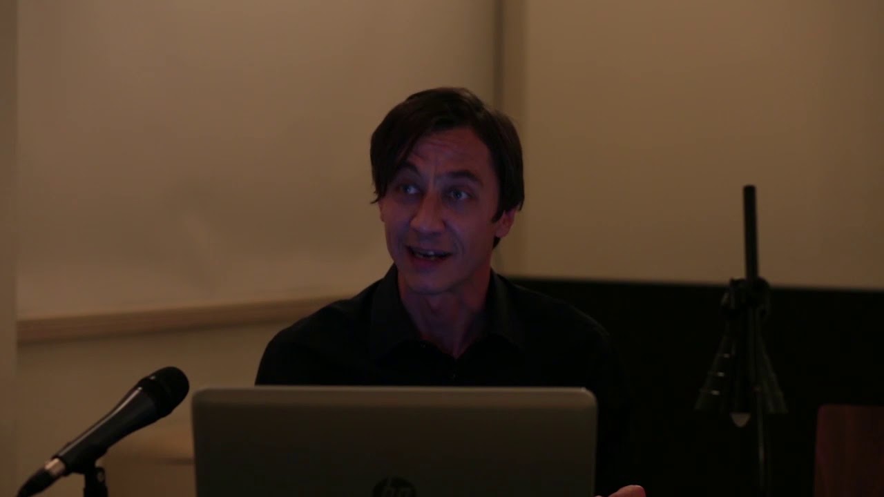 Tlocrti (YU) samoupravljanja / Milan Rakita - YouTube