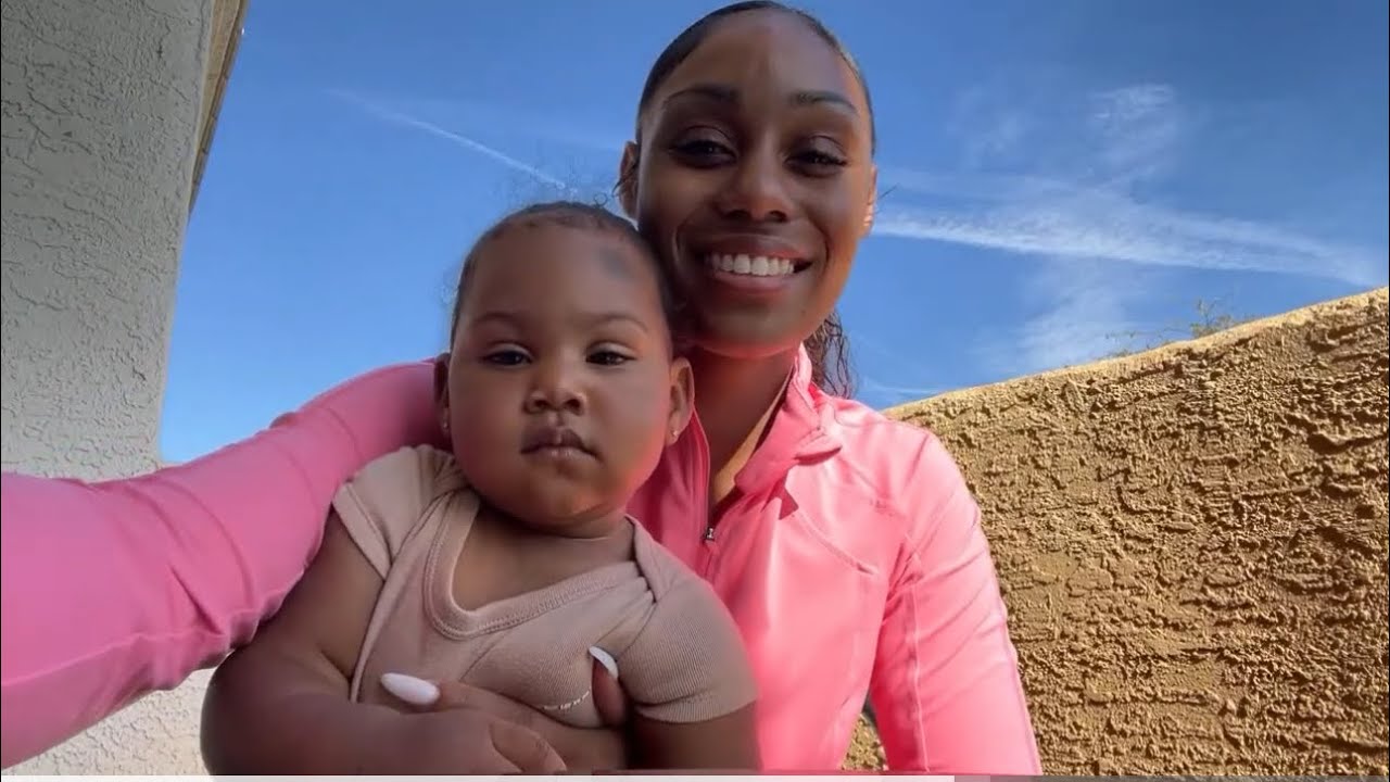 A TRUST WORTHY, Comforting GOD: I AM who I AM | #123 #132 - YouTube