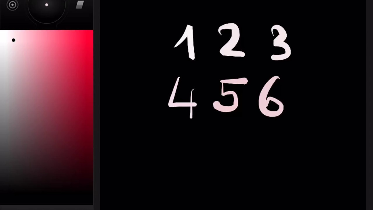 Tutorial - "Offsetting" Animations in Tagtool - YouTube