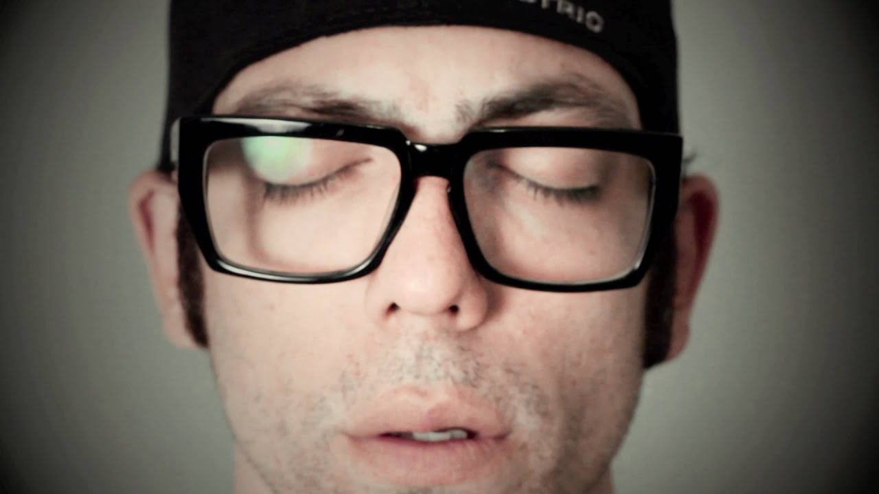 ORACION - David Ordaz - YouTube