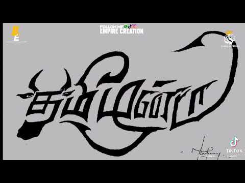 Suriye kudumbum whatsapp status song