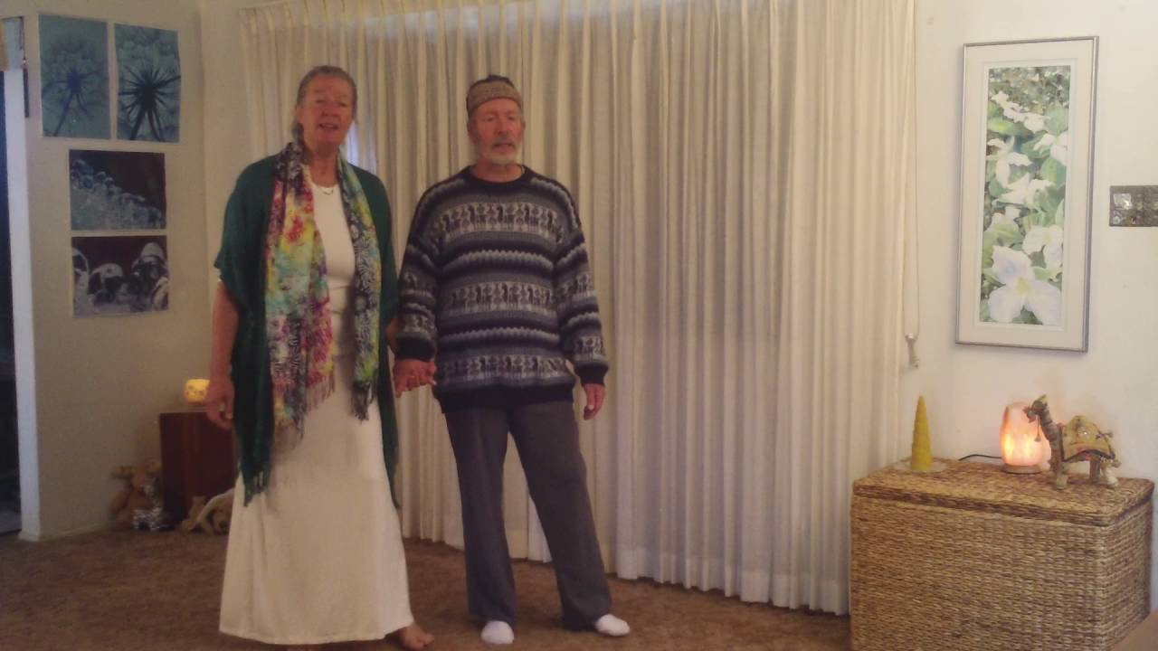 Ya Sabur Ya Jamil - YouTube