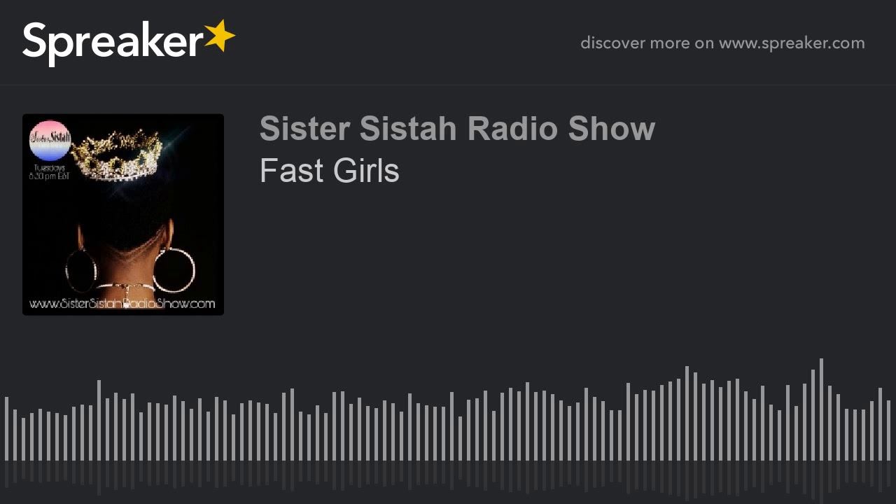 Fast Girls Youtube 1925