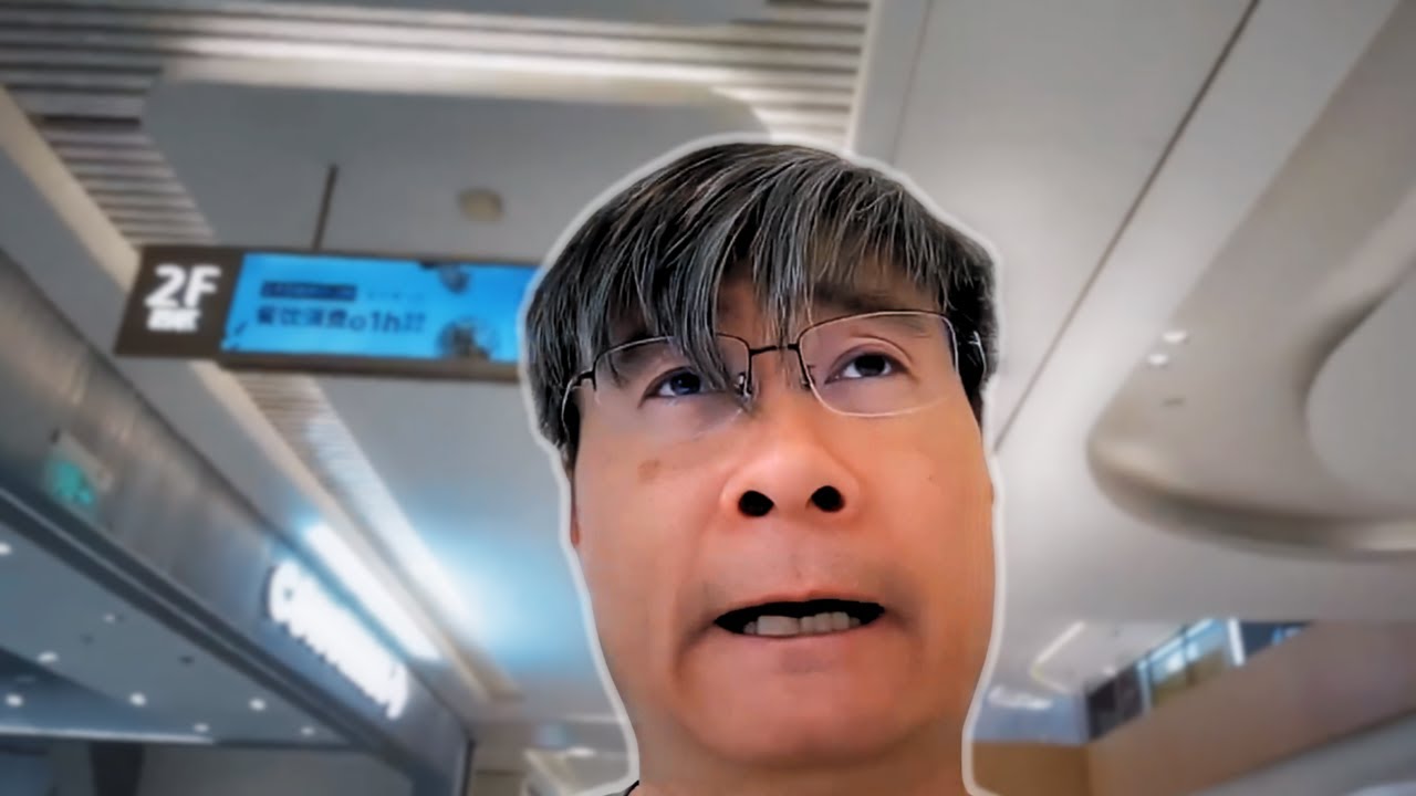 Who Is Professor Jiang — And Why This Way of Teaching History Matters ...