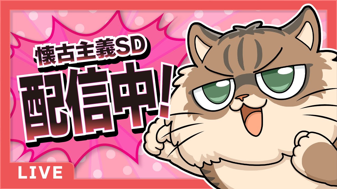 『DEPPART prototype(体験版）』 - YouTube