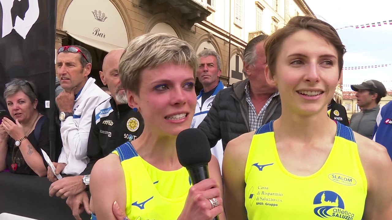 SDM NEWS PUNTATA 14_05_2019 - YouTube