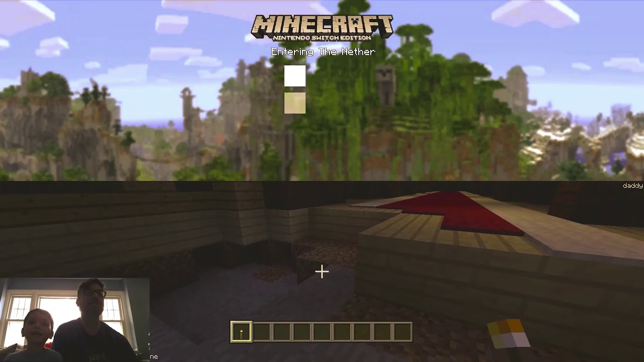 Minecraft - Alex Toy Reviews (Part 1) - YouTube