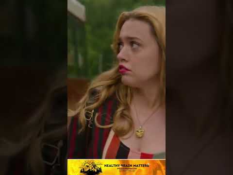 Sex Education: The Bus Scene That Broke Us