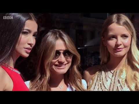 Fake Britain Series 8 E 4 - YouTube