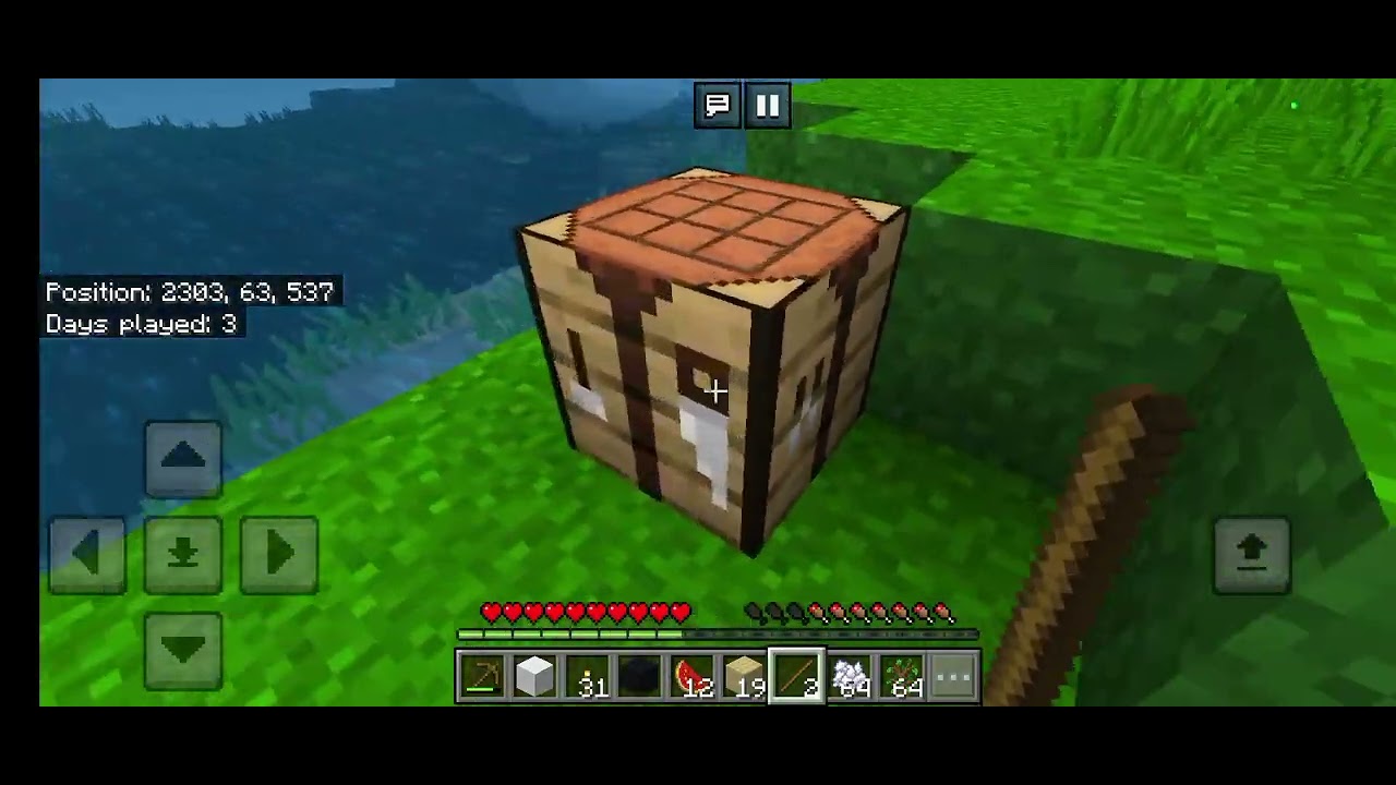 10 January 2025 - YouTube