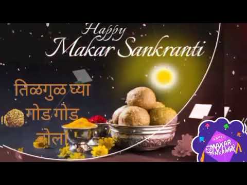 hotel Transylvania 3 full movie in Hindi download link in description  box