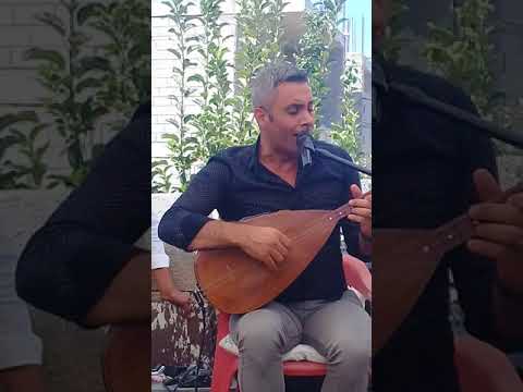 Agrin azad ile düğünde bir arada sizlerle buluşmak dileğiyle