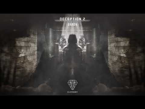 Elephant Music - Baron