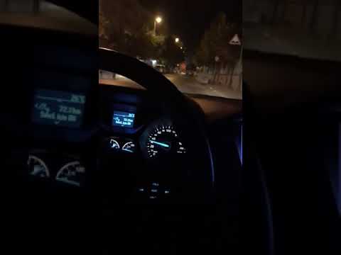 ❤Whatsapp❤durumu😍