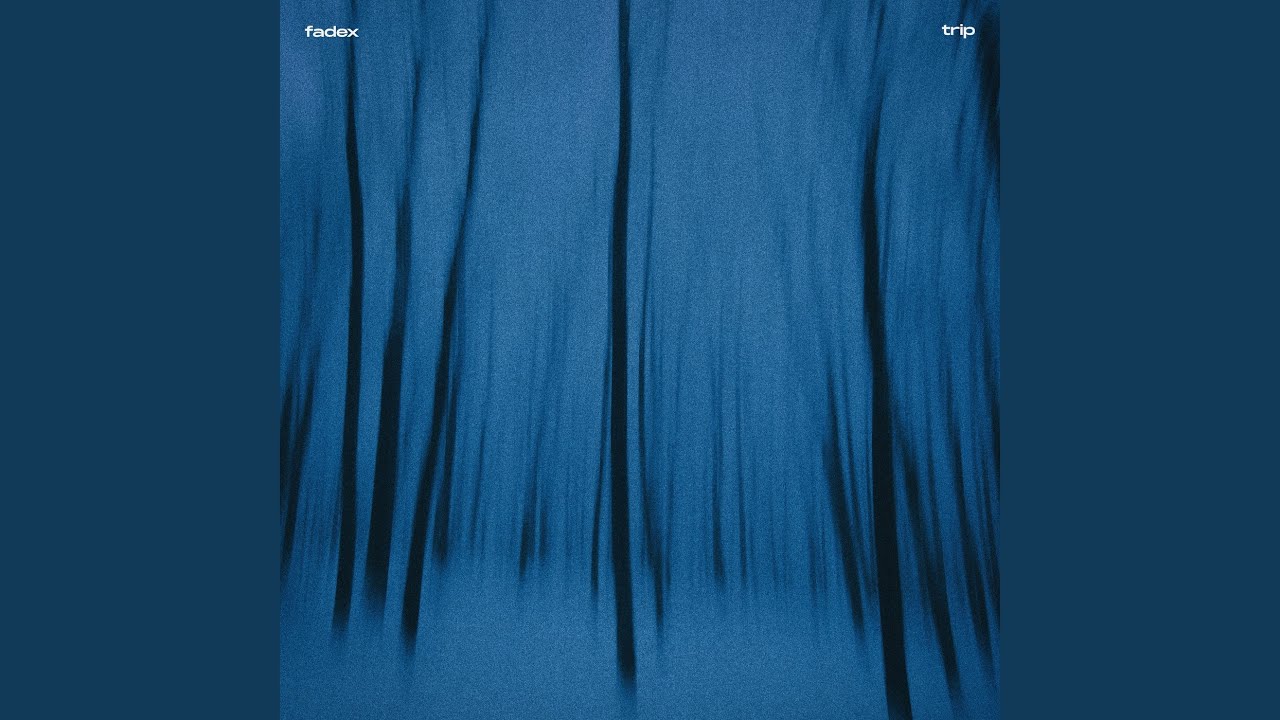 Departure - YouTube Music