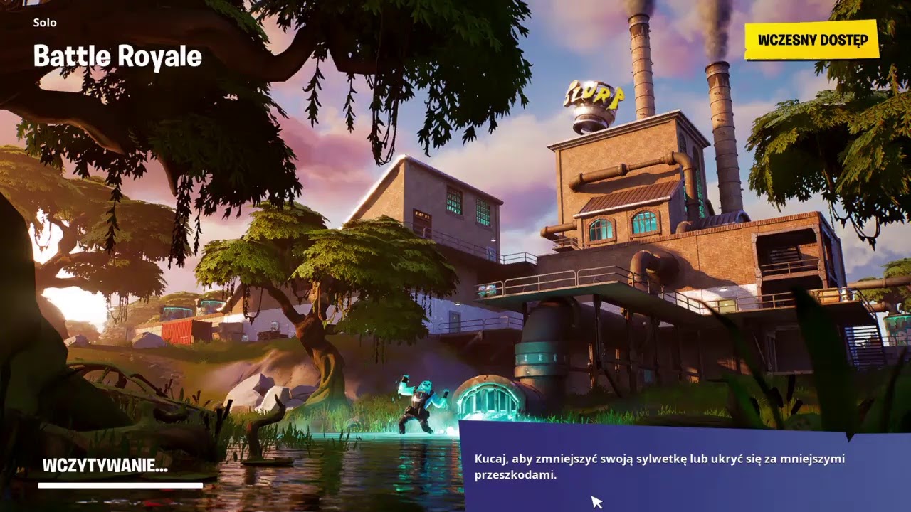 luzny live - YouTube