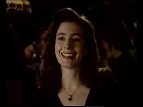 Barbara Taylor Bradford's Everything To Gain (1996) full romantic drama movie Sean Young Jack Scalia