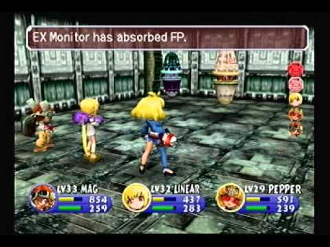 Lets Play Evolution Worlds - Part 28 - Crypt Maze Part 4 - YouTube