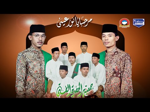 Sakantum Fuadi Vol 3