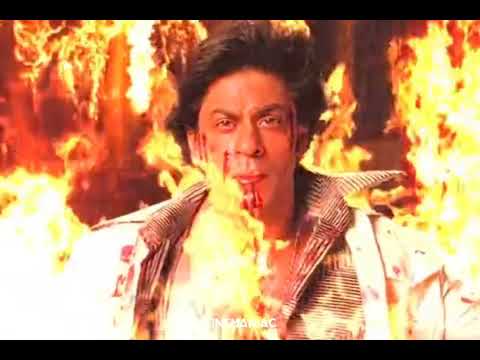 Dastaan E Om Shanti Om Whatsapp Status HD   Om Shanti Om   Shah Rukh Khan 1