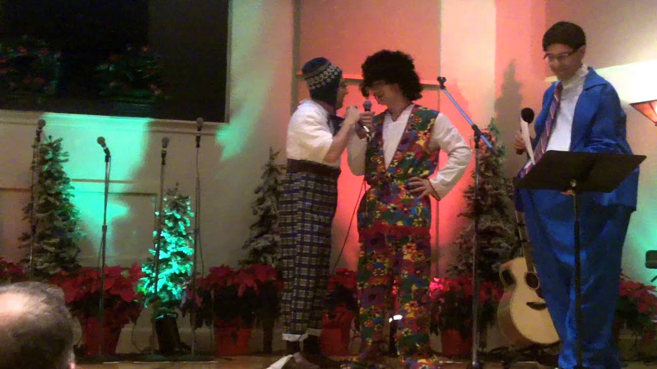 Mikey Wood Interviews Smokin Jon Snavely With John DelRicci and Rocco's ...