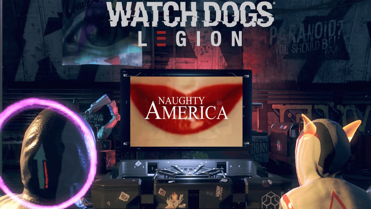 I downloaded wrong game - YouTube