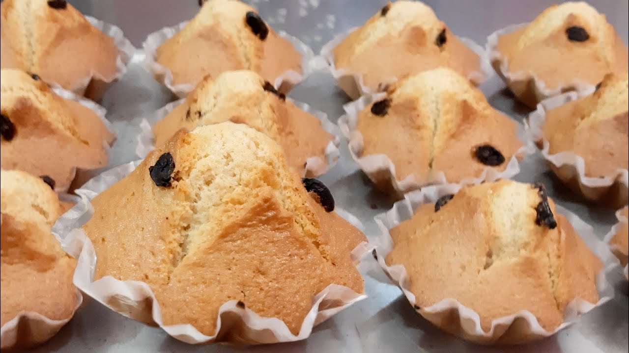 TORTA BREAD PANGNEGOSYO RECIPE😋PAANO GUMAWA NG TORTA SIMPLENG TINAPAY ...