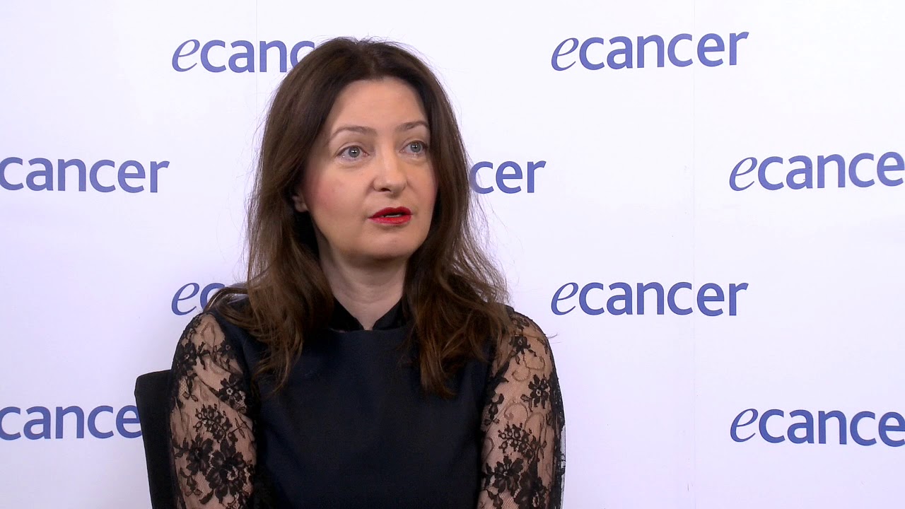 Endocervical adenocarcinoma: The Silva system and a new classification ...