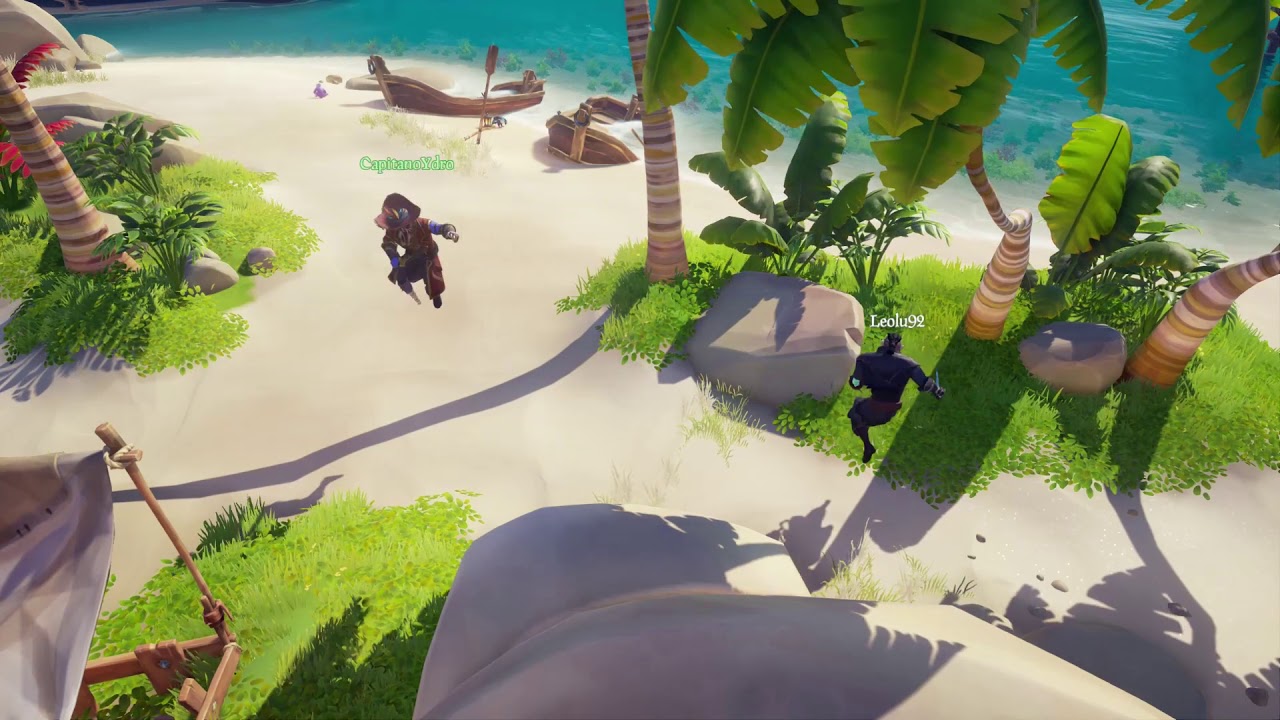 Fight Club - YouTube