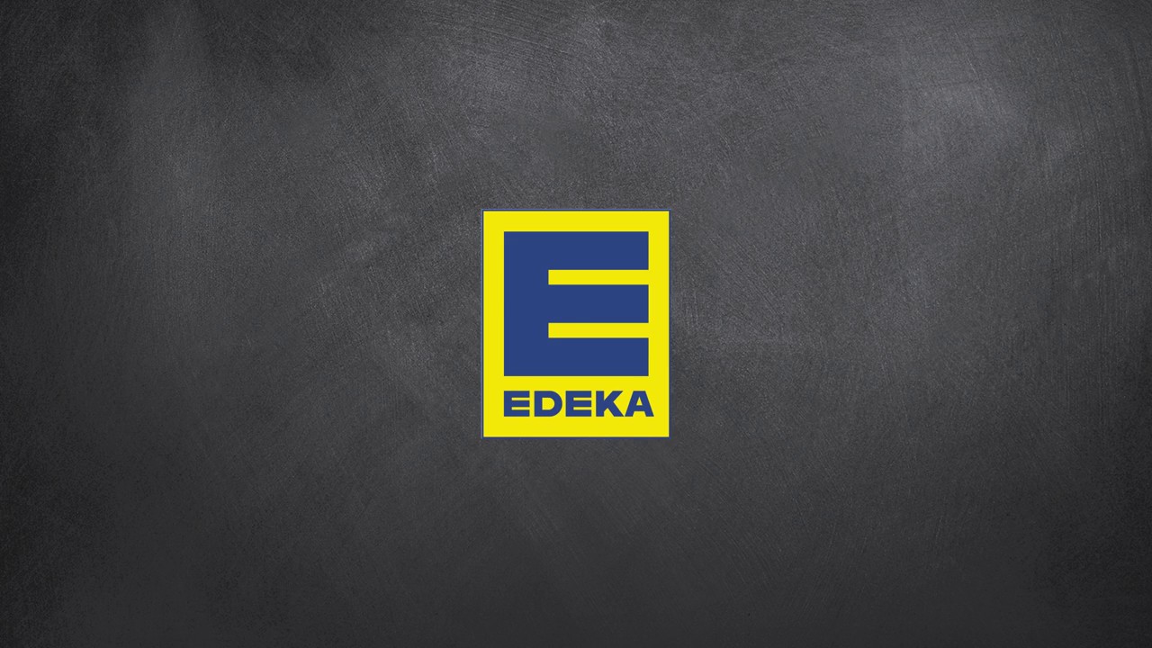 EDEKA Marktspot GROTH - geh´n wir mal rüber - YouTube