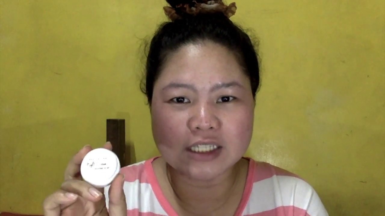 Beautederm Result - Waley o Havey? - YouTube