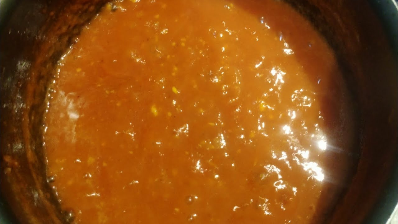 كشرى المحلات بكل اسراره😋 Youtube